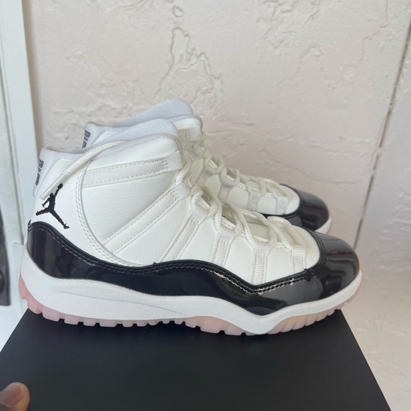 Jordan | Shoes | Jordan 1 Neapolitan Pre School Size 3y Do385711 Air ...